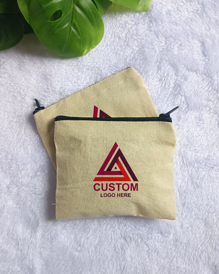 Brand Prints - Custom Tees, Hoodies & Bags